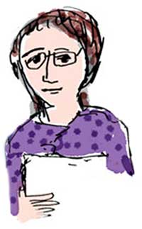 Examples and Stories – Funders as Partners